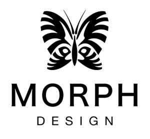 MORPH design